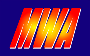 Bienvenido a MWA